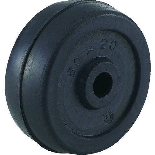 【用途】●スチールパイプ二輪車4011用補助車輪。【仕様】●キャスター：50mmゴム車輪●車軸径(mm)：8●適合機種：4011用補助車輪【材質／仕上】●キャスター金具:スチール●車輪:スチレンブタジエンゴム（SBR）【原産国】日本補足商品...