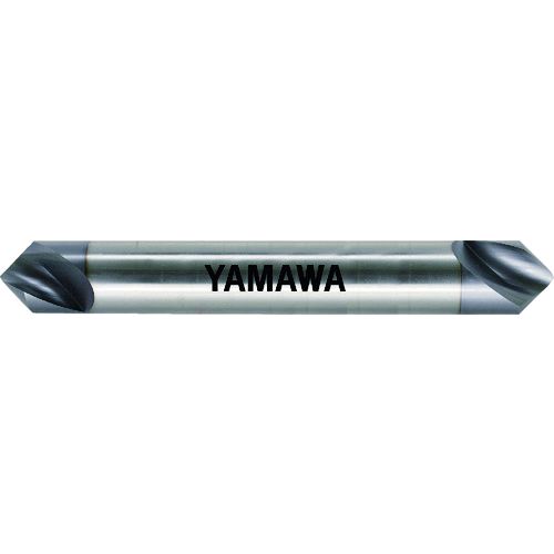 弥満和製作所メーカーお問い合わせ：0120-800-418【特長】●面取加工、溝加工、センタリング加工など多機能に使用できます。●位置決め、面取り同時複合加工が可能です。【用途】●被削材:軟鋼、炭素鋼、合金鋼、ステンレス鋼、アルミ合金。●面...