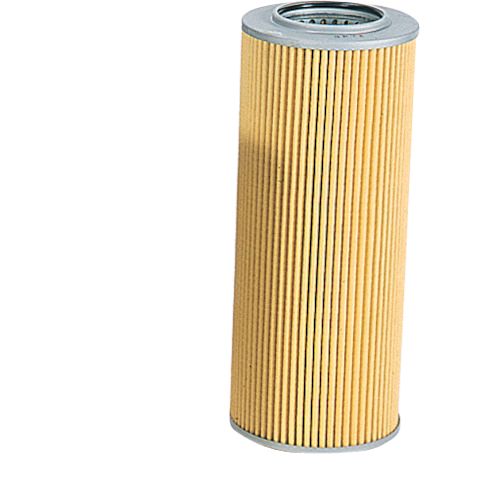 【特長】●一般作動油用の最もポピュラーな交換用ろ過紙フィルターエレメントです。【用途】●一般作動油用に。【仕様】●適合フィルター本体：UL-06A-10U/UL-08A-10U●全長(mm)：155.3●全幅(mm)：62.2【仕様2】●耐...