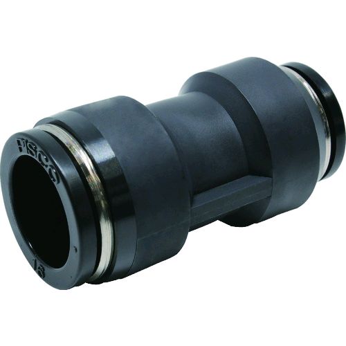 よく一緒に購入されている商品ピスコ PP8 チューブフィッティング プラグ87円ピスコ PP12 チューブフィッティング プラ120円ピスコ PP10 チューブフィッティング プラ104円ピスコ PP16 チューブフィッティング プラ145...