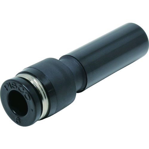 よく一緒に購入されている商品ピスコ PP8 チューブフィッティング プラグ87円ピスコ PP12 チューブフィッティング プラ120円ピスコ PP10 チューブフィッティング プラ104円ピスコ PP16 チューブフィッティング プラ145...