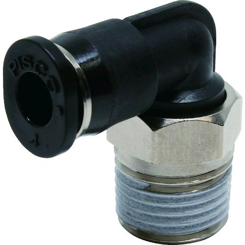 よく一緒に購入されている商品ピスコ PL4-01 チューブフィッティング 234円ピスコ PL8-03 チューブフィッティング 306円ピスコ PL8-02 チューブフィッティング 302円日本ピスコ PLJ8 チューブフィッティング 27...
