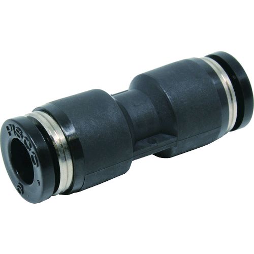 よく一緒に購入されている商品CKD GWS80 ニュージョイント ストレー316円4977292436007 PUチューブФ8×2,387円4977292435932 PUチューブФ6×1,342円CKD GWS100 ニュージョイント ス...