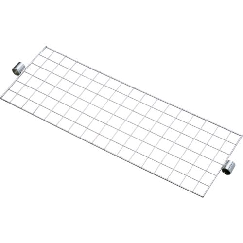 【用途】●背面のこぼれ止め用。【仕様】●間口(mm)：910●高さ(mm)：300●適合：間口900用●パネル間口(mm)：836【仕様2】●実寸間口：610mm●実寸高さ：300mm【材質／仕上】●ステンレス（SUS304）【セット内容／...