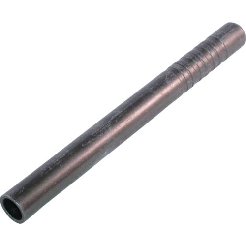 よく一緒に購入されている商品株 ケー・エフ・シー ケー・エフ・シー SB11,344円【特長】●ホーク・アンカーボルト専用の打込み棒です。【用途】●ホーク・アンカーボルトの施工に。【仕様】●全長(mm)：150●適合サイズ(ねじの呼び)：M...