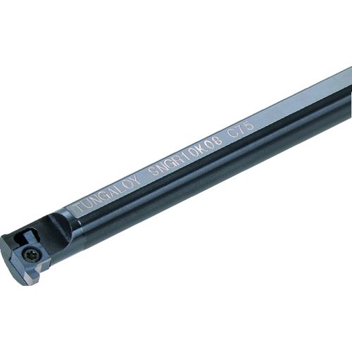 タンガロイメーカーお問い合わせ：0120-401-509【仕様2】●内径溝入れ加工用【原産国】非公開類似商品はこちらタンガロイ SNGL08K07SC タンガロイ33,902円タンガロイ SNGL08H06 タンガロイ 内15,352円タン...