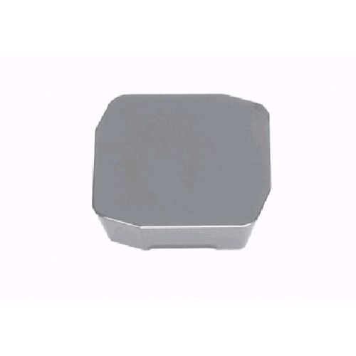 タンガロイメーカーお問い合わせ：0120-401-509【仕様2】●フライス用インサート●鋼用CVDコーティング材種【材質／仕上】●CVDコーティング【原産国】非公開類似商品はこちらタンガロイ SDNN1504ZDSRT313017,838...
