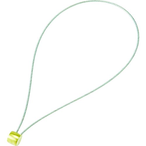 よく一緒に購入されている商品ベッセル VESSEL GS5P-31 剛彩ビ779円ベッセル VESSEL 270BW クッション437円フジ矢 FLA-43-F ライトモンキー 252,220円4977292971171 SK11 マルチク...