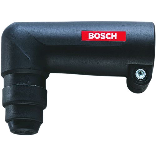 ボッシュメーカーお問い合わせ：0120-345-762【特長】●ドリルが入らない狭い場所の穴あけが可能になります。【用途】●ドリルが入らない狭い場所の穴あけに。【仕様】●横(mm)：144●縦(mm)：103●適合機種：GBH2-18E、G...