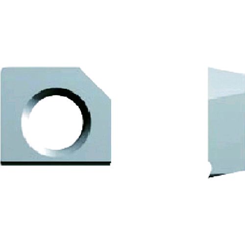 【用途】●裏面取り加工。【仕様】●適合機種：ウラトリメン-C（M8用)●コーティング：AlCrN●コーナー数：1●形状：ウラトリメン-C（M8用)【仕様2】●ウラトリメン-C専用【材質／仕上】●微粒子超硬【原産国】日本類似商品はこちら富士元...