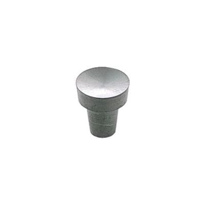 三菱マテリアル　工具メーカーお問い合わせ：0120-34-4159【仕様2】●チップ超硬【原産国】日本補足商品ワード：測定器・工具のイーデンキ edenki　Inserts　切削工具　チップ　Turning　ターニングチップ　旋削・フライス...