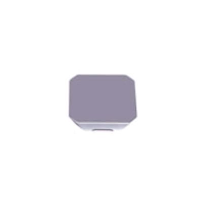 タンガロイメーカーお問い合わせ：0120-401-509【仕様2】●フライス用インサート●ステンレス、鋼用PVDコーティング材種【材質／仕上】●PVDコーティング【原産国】非公開補足商品ワード：測定器・工具のイーデンキ edenki　Ins...