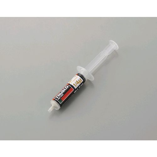 【特長】●ダイヤモンド砥粒が、均一に分散しているため、安定した研磨力が得られます。●ペーストの粘度が非常に低く、作業性が良好です。【用途】●プラスチック金型などの最終仕上げに。●フェルトバフなどで使用。【仕様】●粒度(#)：100000●色...