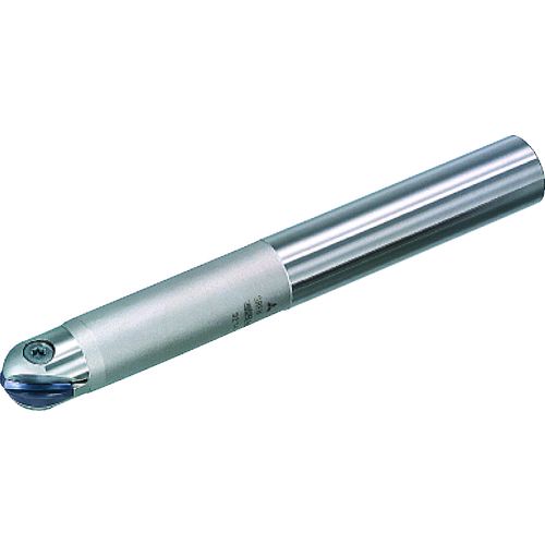 三菱マテリアル　工具メーカーお問い合わせ：0120-34-4159【仕様2】●TA式ハイレーキ【原産国】日本補足商品ワード：測定器・工具のイーデンキ edenki　旋削・フライス加工工具　切削工具　Turning　ターニングチップ　Inse...