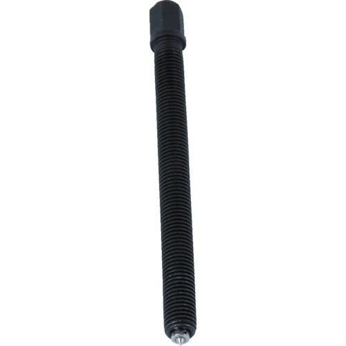 【仕様】●適合機種：TGP3型用●品名：おねじ150mm●No.36-H【原産国】台湾補足商品ワード：測定器・工具のイーデンキ edenki　プーラー用パーツ　Parts　Puller　for　ギヤプーラー　作業用品　レンチ・スパナ・プーラ...