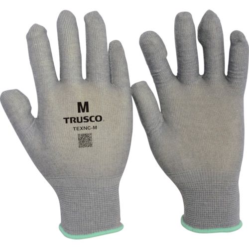 よく一緒に購入されている商品TRUSCO TCNSG-BK カラーナイロン306円喜多 KITA No8340 ストレッチマルチ1,328円喜多 KITA 4931530664270 透1,733円おたふく手袋 4970687610006 ...