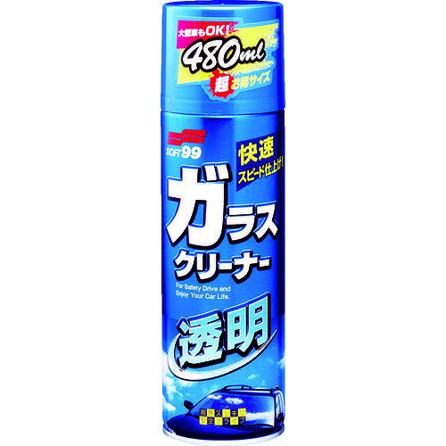 よく一緒に購入されている商品大仙 H366D0503 水彩額 3669 F3,425円アーテック ArTec 002955 ダンスリ119円【特長】●泡ギレの良い新処方のクリーナー液は、拭き取るタオルやウエスにスッとなじみ、拭きギレ爽快です...