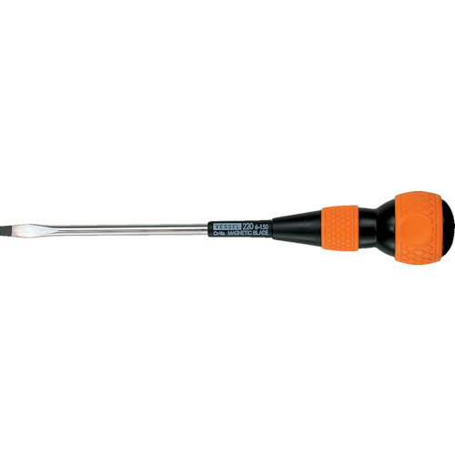 よく一緒に購入されている商品ベッセル VESSEL 220+2X150 ボ505円パンドウイット PLT100B スーパーグリ174円ニッケン刃物 TS-003 グリーン ステンレ234円ベッセル VESSEL 220-5.5X100348...