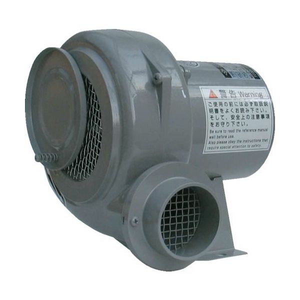 淀川電機製作所メーカーお問い合わせ：0120-685-323【特長】●小型・軽量・低騒音・省エネルギー設計です。●50/60Hz兼用です。●小型、軽量で機器への組込に最適です。●50Hz/60Hz兼用です。●RoHS指令適合製品です。●吸込...