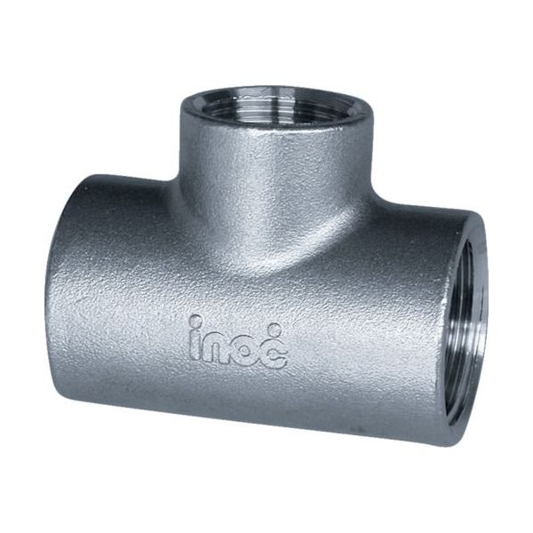 【用途】●水・油・ガス用。【仕様】●呼び径A：15×8●呼び径B：1/2×1/4●H(mm)：24●L(mm)：24●呼び径(mm)：15.00×13.80●ボルト本数●締付ボルト(L)【仕様2】●最高使用圧力：常温2.0MPa●使用温度範...