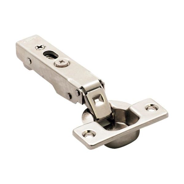 よく一緒に購入されている商品スガツネ工業 360-C26-9T 16002411円スガツネ工業メーカーお問い合わせ：03-3851-1122【特長】●ダンパー機能付はスピードを5段階で調節できます。●オープンタイプ仕様は、プッシュラッチと併...