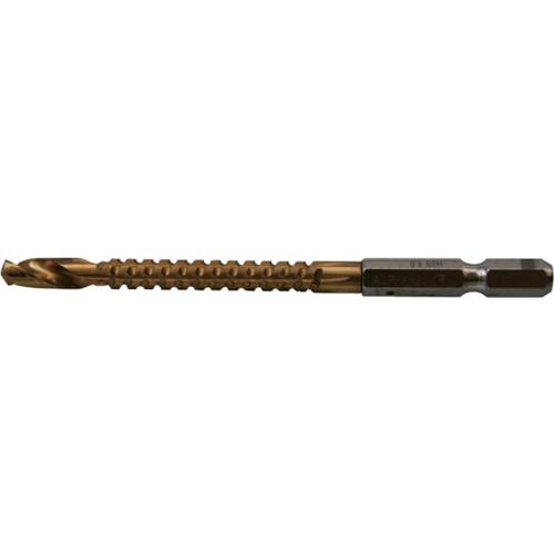 よく一緒に購入されている商品スターエム STAR-M 502X-050 六1,655円スターエム STAR-M 502X-070 六1,845円スターエムメーカーお問い合わせ：0794-82-0200【特長】●インパクトドライバーの高速回転...
