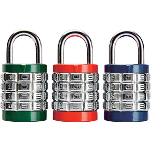 清水メーカーお問い合わせ：06-6723-1971【特長】●番号は、変更できません。●「0」でダイヤルがストップします。【用途】●各種の扉、郵便受け箱、ロッカー、カバン、自転車、工場現場の保管箱、工具箱、車止ポールなど。【仕様】●幅(mm)...