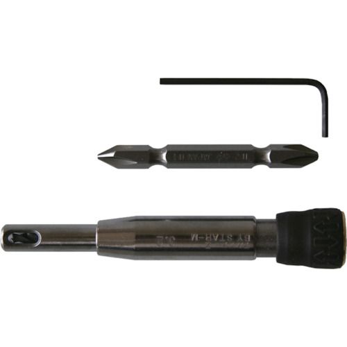 よく一緒に購入されている商品ニシムラ アーチ NO.4130HL ARC4,495円GOAL ゴール S-TX 28-30 扉厚3,155円スターエムメーカーお問い合わせ：0794-82-0200【特長】●介護用の手摺り金具、階段用の手摺り...