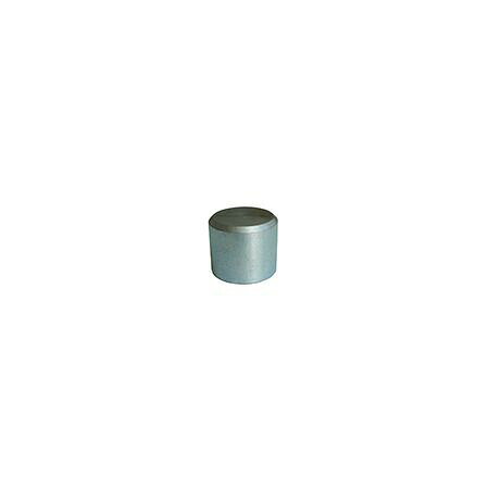 スターエム0794-82-0200【商品説明】●ポキポキBOLT用替えハンマーヘッド4962660503214補足商品ワード：測定器・工具のイーデンキ edenki　金物・建築資材 ファスニングツール 金属系アンカー 本体打込み式アンカー ...