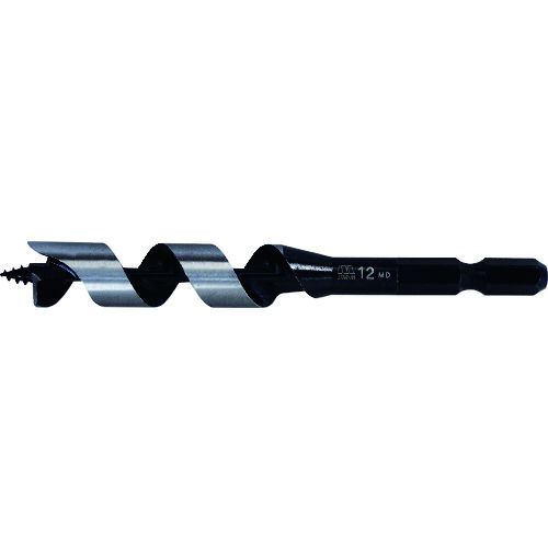 よく一緒に購入されている商品4977292300667 ダイヤモンドカッタ1,566円TJMデザイン H16-55BL ハイ−16 1,489円杉野工業 NICE #710 セパレーターガイ1,321円4936549700704 タケコシ ...
