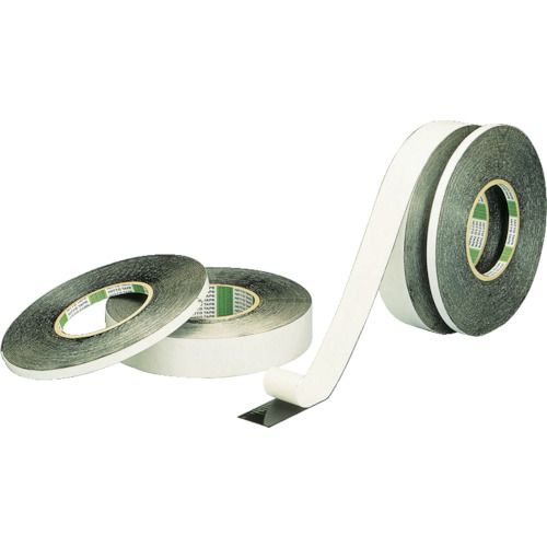 よく一緒に購入されている商品ニトムズ E0100 屋外用防水すきまテープ9877円日東電工メーカーお問い合わせ：0120-640-450【特長】●合成ゴムを主原料とした特殊粘着剤を厚く塗布してあるため、優れた接着性、防水性を発揮します。●耐...