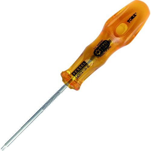よく一緒に購入されている商品DN-05 ナットドライバー 5．5mm DN316円DN-04 ナットドライバー DN04 エンジ346円エンジニア ENGINEER DM-20 ＋精883円ベッセル NMC2P ネジマグキャッチャー N58...