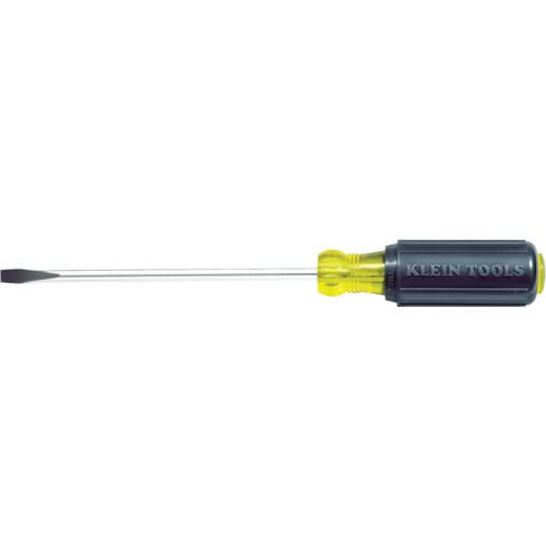 よく一緒に購入されている商品KLEIN 6034 プラスドライバー　2X11,857円【特長】●先端が細く、狭い空間でも作業が可能です。●クッショングリップハンドルにより快適な使い心地です。●先端は精密機械で加工されており、正確です。●グリ...