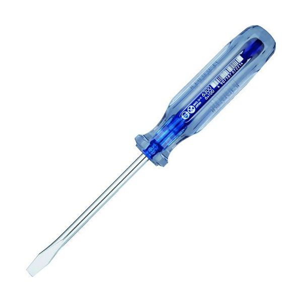 よく一緒に購入されている商品アーテック ArTec 061616 ピンセッ37円和気産業 BR002 強力面ファスナー バリバ130円ベッセル VESSEL 6100-4X75 ク219円ベッセル VESSEL 6300+2X100 395...