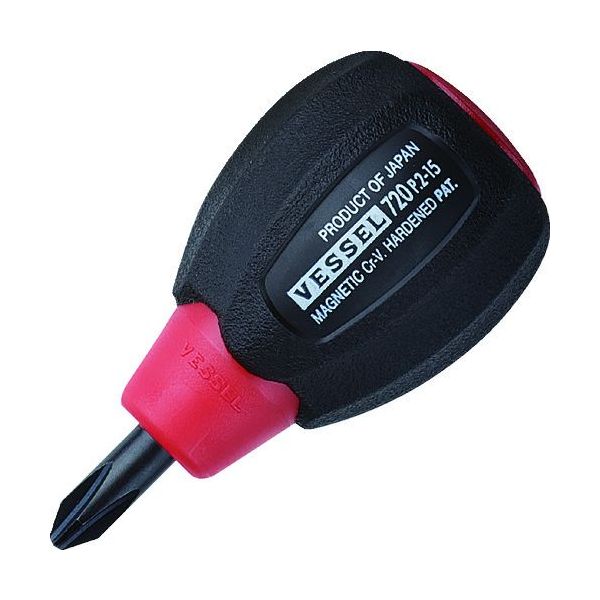 よく一緒に購入されている商品ベッセル VESSEL 220-5.5X100348円ベッセル VESSEL 720-6X15 スー329円ベッセル VESSEL 220+1X75 ボー328円ベッセル VESSEL 220-6X150 ボ50...