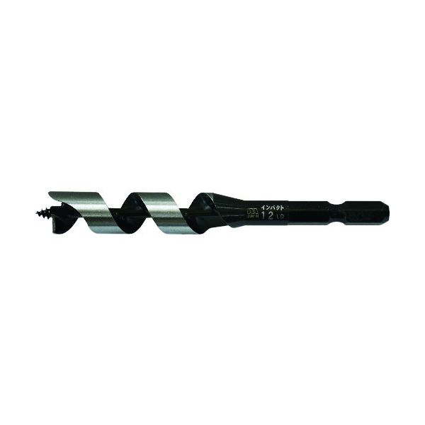 よく一緒に購入されている商品TRUSCO TKWS-4050 波状加工ウレ1,555円TRUSCO TKS-2050 ウレタンスポン1,285円スターエムメーカーお問い合わせ：0794-82-0200【特長】●先ねじとケガキ刃の部分を従来の...