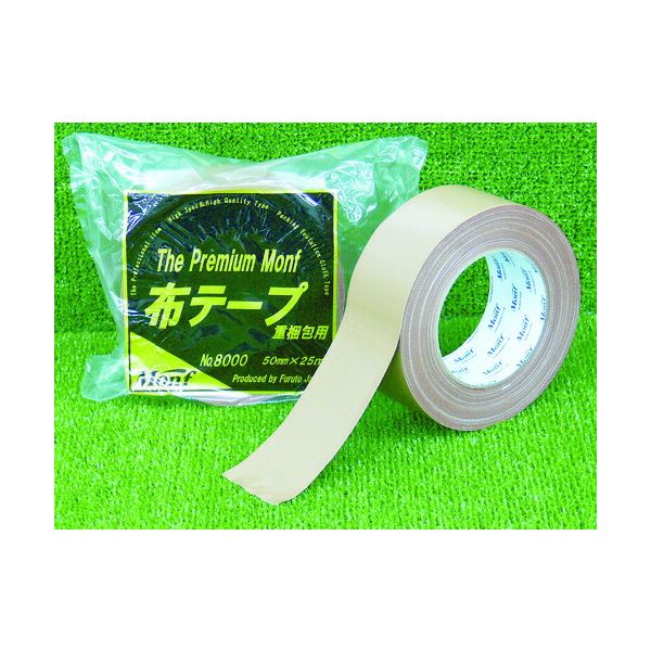 よく一緒に購入されている商品4964190000348 シンエイ 丈夫な靴1,276円4964833414051 P−カットテープ 495円4964833414006 P−カットテープ 495円 TERAOKA テラオカ Pカットテープ N...