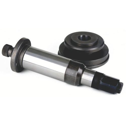 【特長】●915グルーバー用グルーブロール　50A−150A　Sch10鋼管、ステンレス管、50A−90A　Sch40鋼管用になります。【仕様】●品名：グローブロール●適用外径：50〜150A●スケジュール：10(50A〜150A)鋼管【材...