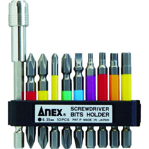 よく一緒に購入されている商品ベッセル 730-8-150 スーパークッショ890円ベッセル VESSEL GS5P-01 剛彩ビ625円ベッセル VESSEL GS5P2082 剛彩548円ベッセル VESSEL 9900 +0X15028...