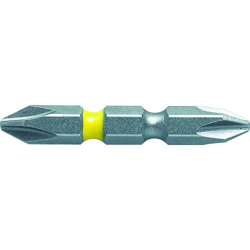 よく一緒に購入されている商品ハンディ・クラウン 1184300028 Sm284円ベッセル VESSEL DG162150 ベッ483円ベッセル VESSEL DG162100 ベッ395円ベッセル VESSEL DG162065 ベッ35...