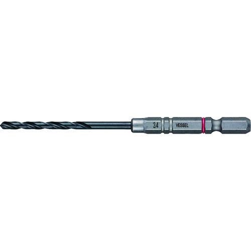 よく一緒に購入されている商品大西 NO28-M4 6角軸タップM4×0．7655円TJMデザイン L16-35BL ロックー161,431円プラス 4977564499990 1行ケシポ567円ベッセルメーカーお問い合わせ：0120-999...