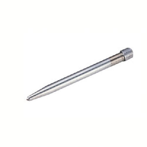 【仕様】●摘要：AP-180用替先【原産国】日本補足商品ワード：測定器・工具のイーデンキ edenki　強い　店舗用　業務用　便利　スリム　わかりやすい　実験　簡単　産業機械　測定　宝飾　パワー　施設　模型工作　タフ　メンテナンス　産業用機...