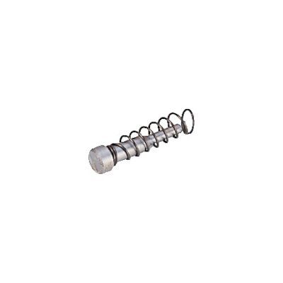 【仕様】●摘要：AP-180用先端ばね・ガイドピン【原産国】日本補足商品ワード：測定器・工具のイーデンキ edenki　測定　簡単　強力　自動車関連　業務用　彫金　店舗用　実験　修繕　手軽　強い　ツール　部品　オフィス　モデリング　本格　宝...