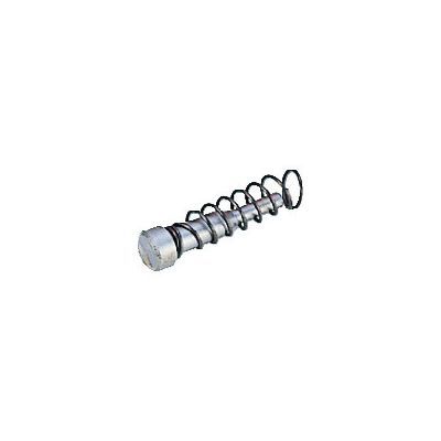 【仕様】●摘要：AP-150用先端ばね・ガイドピン【原産国】日本補足商品ワード：測定器・工具のイーデンキ edenki　パーツ　クラフト　プロ　けがく　高性能　メンテナンス　正確　修復　スリム　彫金　ハンドメイド　測定工具　しるし　手作り　...