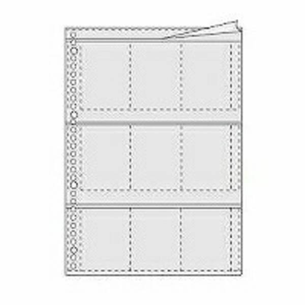 【商品説明】名刺カードポケット A4-L 30穴 透明 0.2×21×29.7cm K-710 4971711456300類似商品はこちらコレクト K-610 名刺カードポケット A4635円コレクト K-613-BK 名刺整理帳 黒 A1...