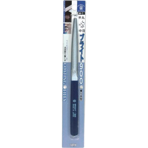 よく一緒に購入されている商品4977292969888 E−Value ツ2,508円ツボサンメーカーお問い合わせ：0823-79-5121【特長】●耐錆・耐食性に優れ、多湿環境・海洋環境などのサビによる劣化を防げます。●耐久性は従来品に比...