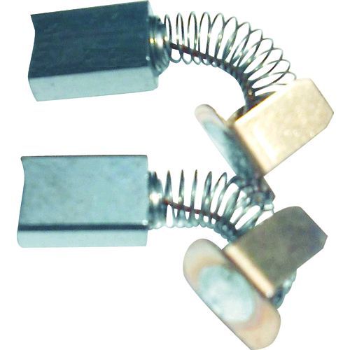東京オートマックメーカーお問い合わせ：03-5702-0522【特長】●全長約20mm×5mm×3.7mmが2個入りです。●本体1台に付、2個必要です。【仕様】●適合機種：HCT-30C、HCT-30A、HCT-30S、HCT-30Z、HC...
