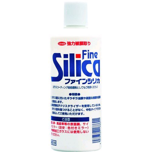 【特長】●中性タイプでガラスを傷つけません。●白色液体のコンパウンド入りです。【用途】●ガラス用強力被膜取り。【仕様】●容量(g)：600【仕様2】●原液使用【材質／仕上】●研磨剤、分散剤、キレート剤【セット内容／付属品】●スポンジ【原産国...