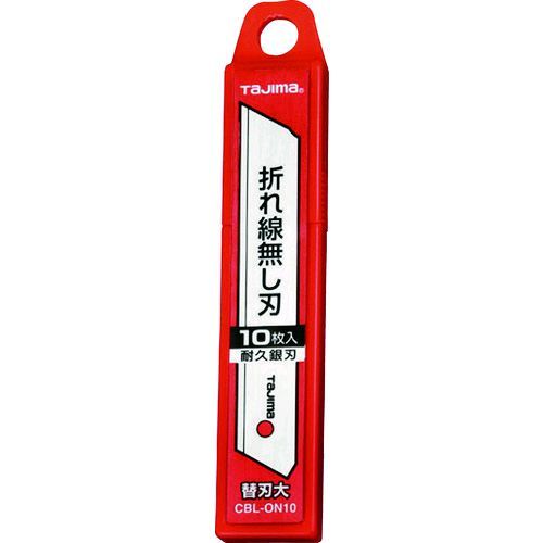 よく一緒に購入されている商品TJMデザイン タジマ AZMSMR20 メタ3,738円（株）TJMデザインメーカーお問い合わせ：0120-125577【特長】●刻線がないので、折れにくいカッター・スクレーパー替刃です。【用途】●カッター用替...