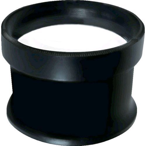 京葉光器メーカーお問い合わせ：043-251-5037【特長】●大型タイプです。【用途】●時計などの修理・加工。【仕様】●倍率(倍)：4●レンズ寸法(mm)：36●外径(mm)：40●全高(mm)：27●タイプ：シングルレンズ【仕様2】●ワ...